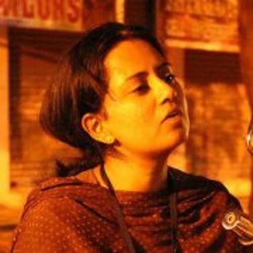 Stream Anju Ram Das music | Listen to songs, albums, playlists for free ...