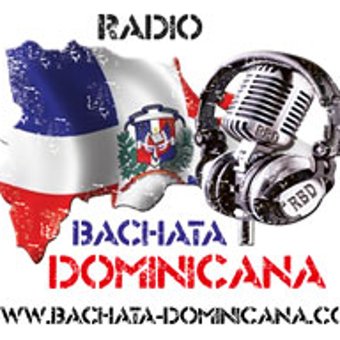 Radio bachata dominicana store