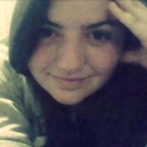 Stream Daniela Alejandra 8 music | Listen to songs, albums, playlists ...