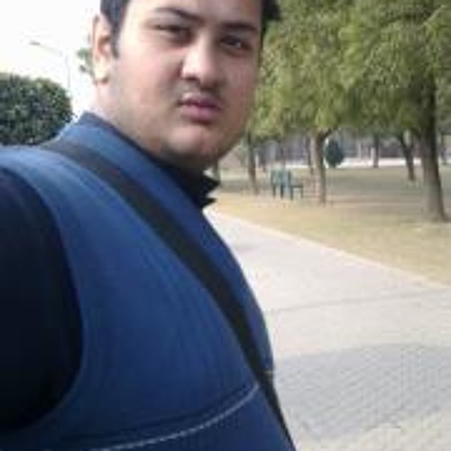 Stream Aman Butt music | Listen to songs, albums, playlists for free on ... Stream Aman Butt music | Listen to songs, albums, playlists for free on ...