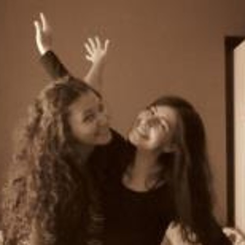 Stream Pelin Karakurt music | Listen to songs, albums, playlists for ...