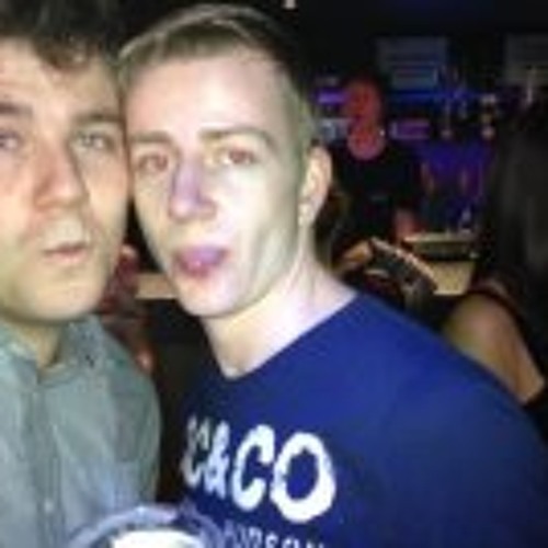 Stream Jack Flynn 2 music | Listen to songs, albums, playlists for free ...