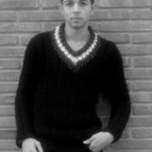 Stream Valentin Bratu music | Listen to songs, albums, playlists for free on SoundCloud