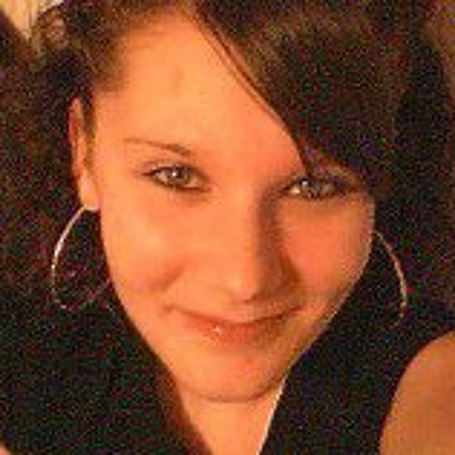 Stream Rachel Amber Westerman music | Listen to songs, albums ...