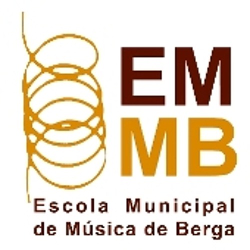 Stream Lion King Broadway Selections Arr Jay Bocook By Emmberga 5586