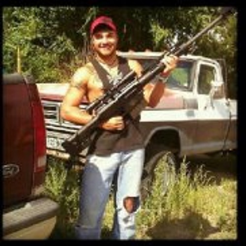 Stream Ethan Coe music | Listen to songs, albums, playlists for free on SoundCloud