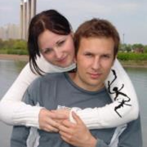 Stream Ivan Park music | Listen to songs, albums, playlists for free on ...