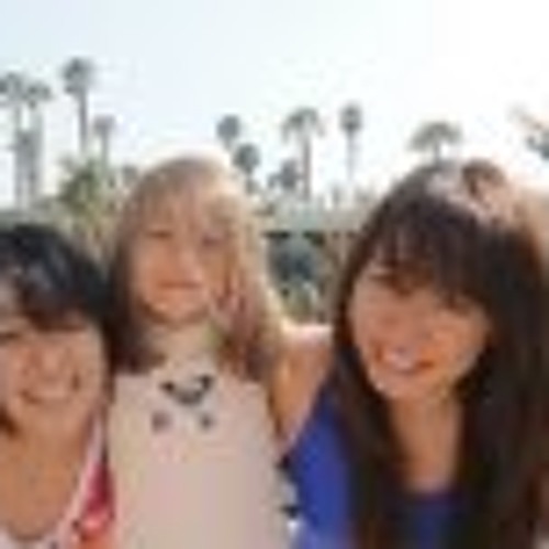 Stream Sarah Watanabe music | Listen to songs, albums, playlists for ...