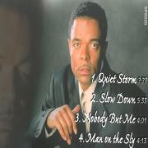 Stream Sheldon Price music | Listen to songs, albums, playlists for ...