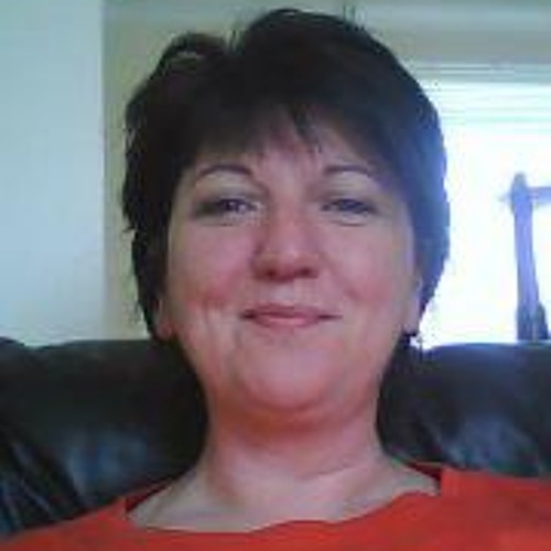 Stream Kay Sharp music | Listen to songs, albums, playlists for free on ...