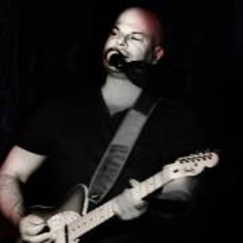 Stream Mike Markowitz music | Listen to songs, albums, playlists for ...