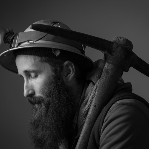 Stream Uncle Moose (Patrick) music | Listen to songs, albums, playlists ...