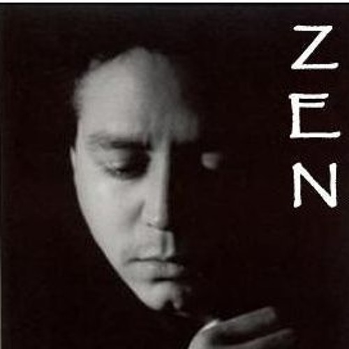 Stream ZENus music | Listen to songs, albums, playlists for free on ...