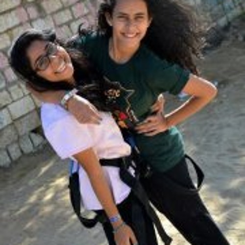 Stream Lydia Akram music | Listen to songs, albums, playlists for free ...