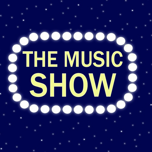 Stream The Music Show Trivia music | Listen to songs, albums, playlists ...