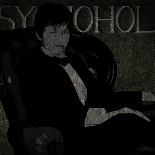 Stream Psychoholic - Planck by PsychoholicMedia | Listen online for ...