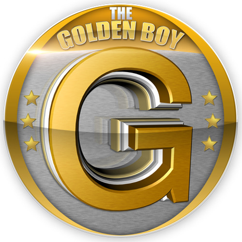 Stream The Golden Boy Player music | Listen to songs, albums, playlists ...