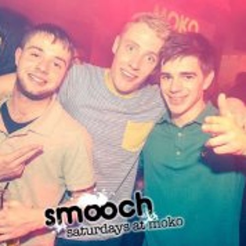 Stream George scaife music | Listen to songs, albums, playlists for ...