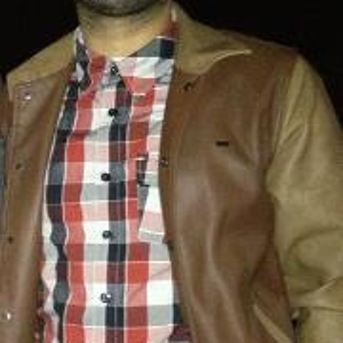 Stream Bryan Barragan music | Listen to songs, albums, playlists for ...