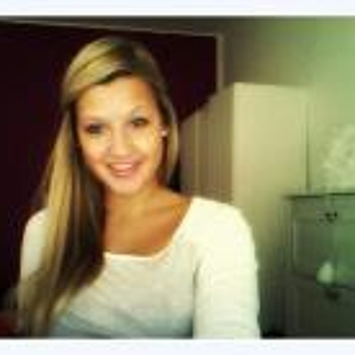 Stream Ines Sondermann music | Listen to songs, albums, playlists for ...