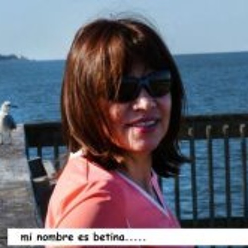 Stream Betty Franco Burton music | Listen to songs, albums, playlists ...
