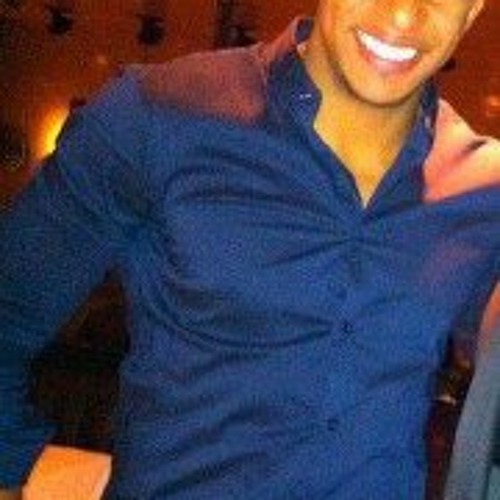 Stream Franklin Osede Prieto music | Listen to songs, albums, playlists for free on SoundCloud