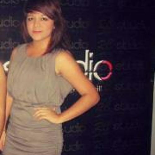 Stream Stephanie Resendez 1 music | Listen to songs, albums, playlists ...