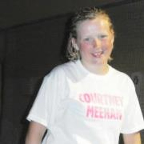 Stream Courtney Chloe Meehan music | Listen to songs, albums, playlists ...