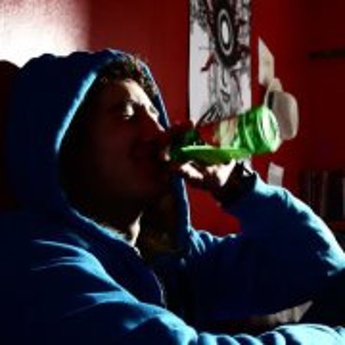 Stream Mathieu White music | Listen to songs, albums, playlists for ...