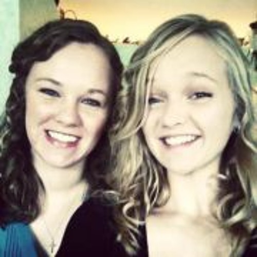 Stream Rachel Sauer music | Listen to songs, albums, playlists for free ...