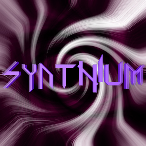 Stream Synthium (Official) music | Listen to songs, albums, playlists ...