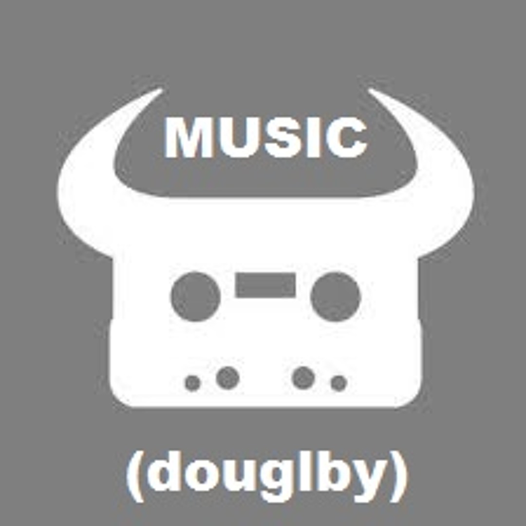 Stream Dan Bull Music music | Listen to songs, albums, playlists for ...