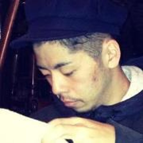 Stream Keiji Kosugi music | Listen to songs, albums, playlists for free on SoundCloud