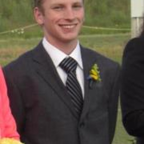 Stream Brandon Layne music | Listen to songs, albums, playlists for ...