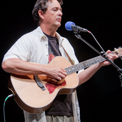 Stream Steve Coffee music | Listen to songs, albums, playlists for free ...