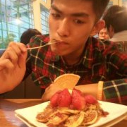 Stream YU Ren Chan music | Listen to songs, albums, playlists for free ...