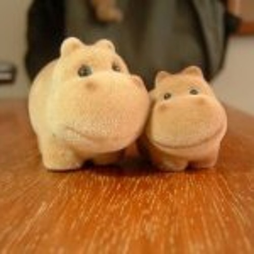 Stream Mickey Cheong music | Listen to songs, albums, playlists for free on SoundCloud