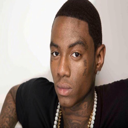 Stream Soulja Boy (SODMG) music | Listen to songs, albums, playlists ... Stream Soulja Boy (SODMG) music | Listen to songs, albums, playlists ...