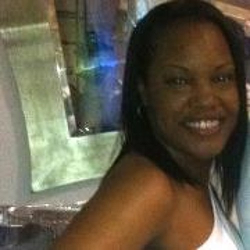 Stream Michelle Copeland 2 music | Listen to songs, albums, playlists ...