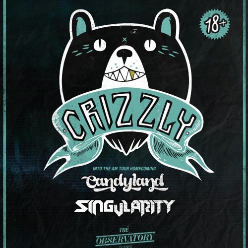 Stream Adan Gutierrez 1 music | Listen to songs, albums, playlists for ...