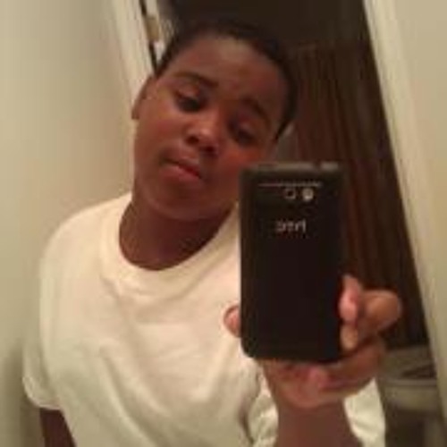 Stream Trevon Morris music | Listen to songs, albums, playlists for ...