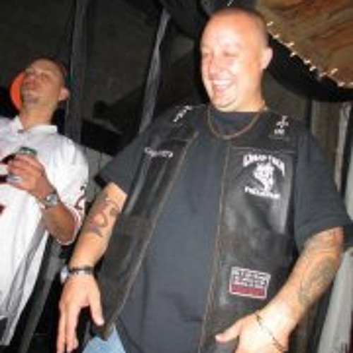 Stream Jason Cash Shockey music | Listen to songs, albums, playlists ...