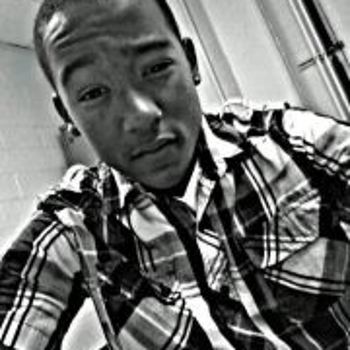 Stream Demetrius Tyler music | Listen to songs, albums, playlists for ...