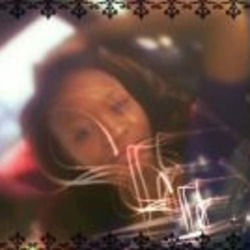 Stream Shanice Rolle music | Listen to songs, albums, playlists for ...