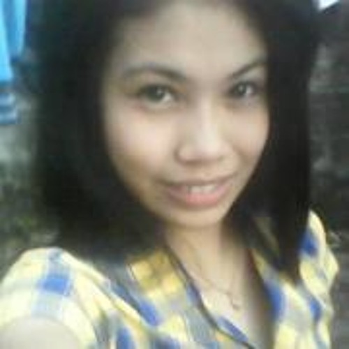 Stream Arah Jessa Magpantay music | Listen to songs, albums, playlists for free on SoundCloud