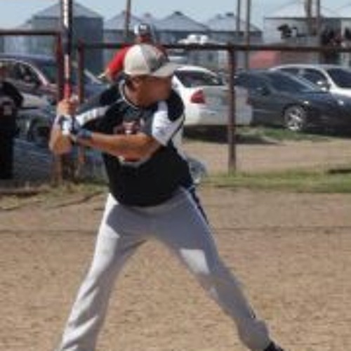 Stream Lawrence Hamilton 2 music | Listen to songs, albums, playlists ...