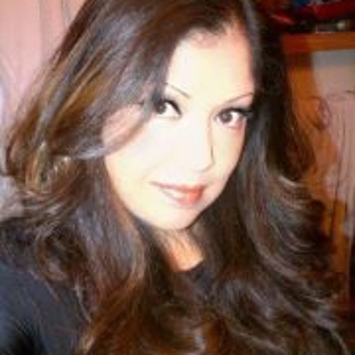 Stream Maria A Sanchez music | Listen to songs, albums, playlists for ...