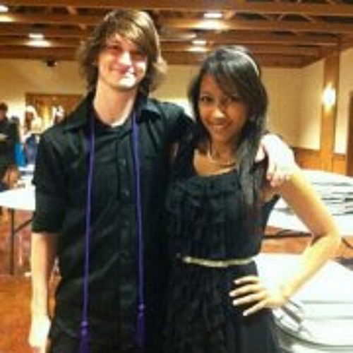 Stream Stephen Michael Anderson music | Listen to songs, albums ...