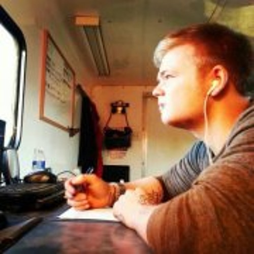 Stream Avery Hawthorn music | Listen to songs, albums, playlists for ...