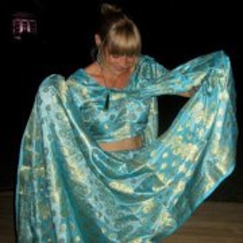 Stream Sharon Ware music | Listen to songs, albums, playlists for free ...